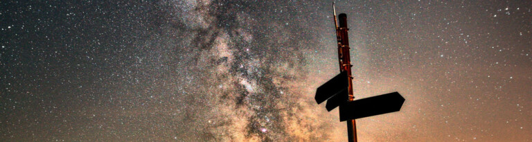 Sequator: Tutorials, Tipps & Tricks - FOCUStoINFINITY.de