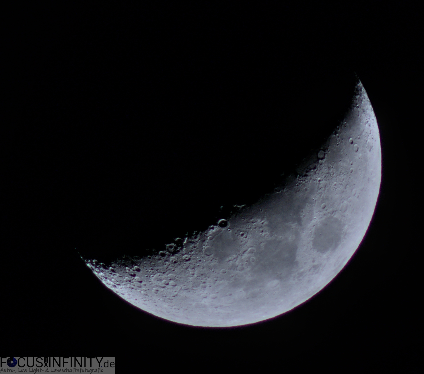 Planungskalender Mondfotografie & Supermond: Mond heute fotografieren ...