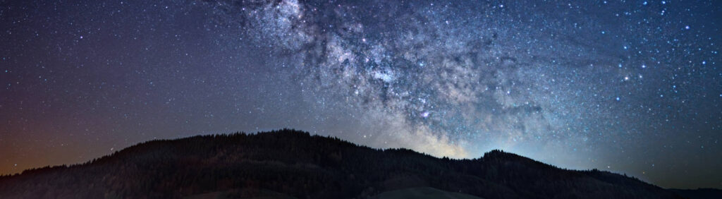 Sequator: Tutorials, Tipps & Tricks - FOCUStoINFINITY.de