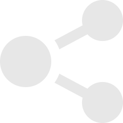 Astrofotografie & Stacking: Sequator in neuer Version 1.6.0 erschienen ...